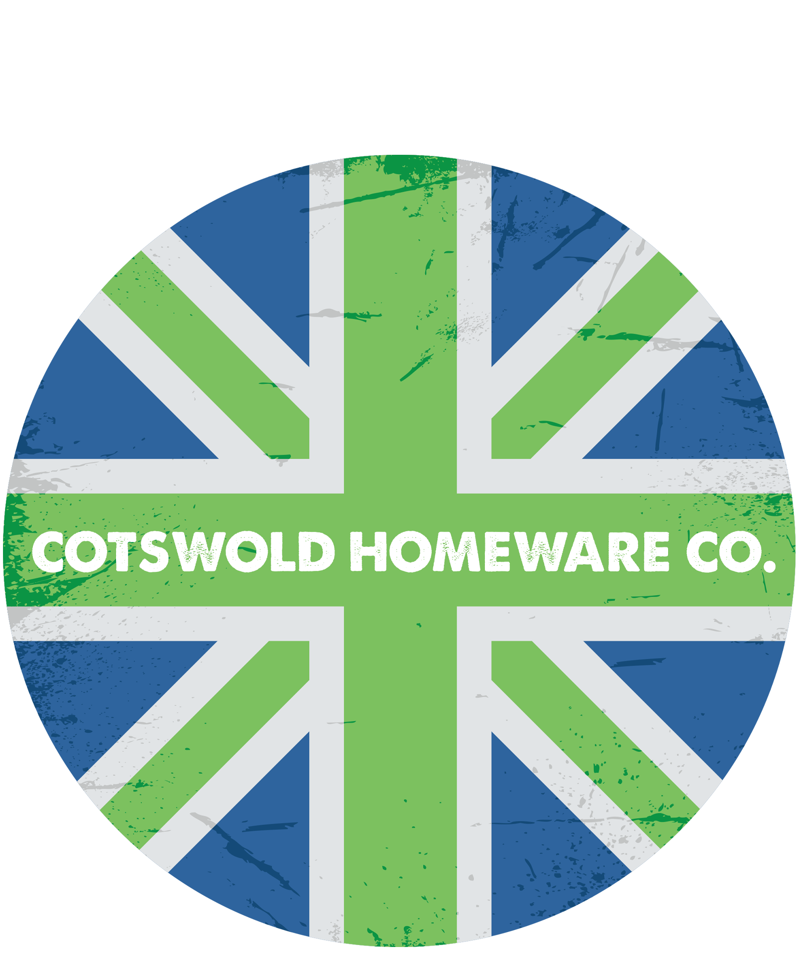 User Guide – cotswoldhomeware